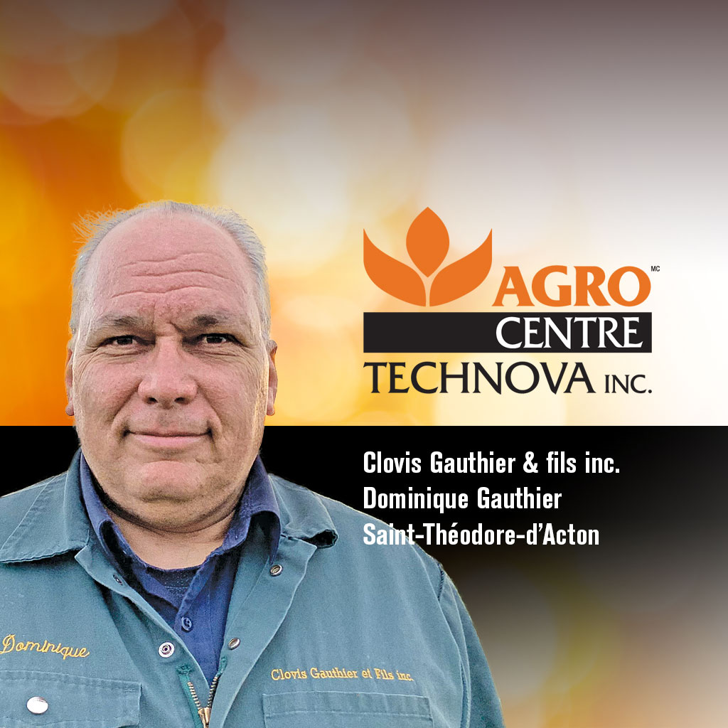 L’innovation de père en fils